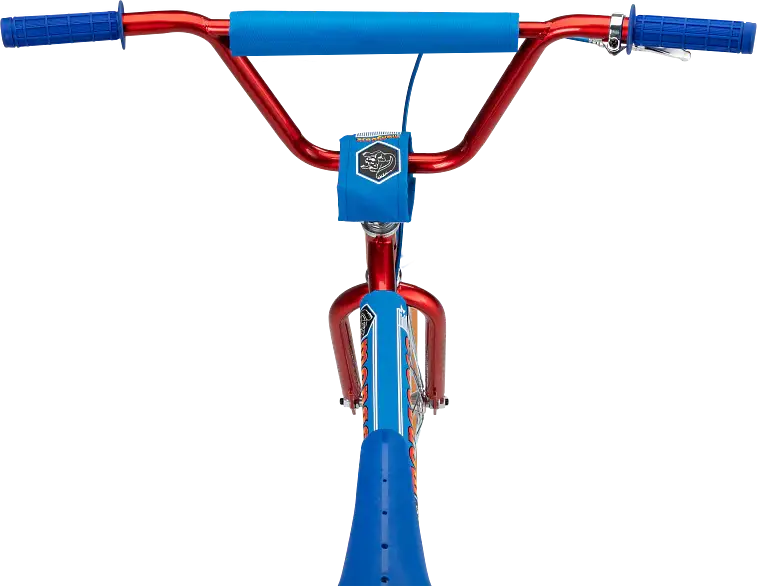 2024 Mongoose Supergoose – Specs, Comparisons, Reviews – 99 Spokes