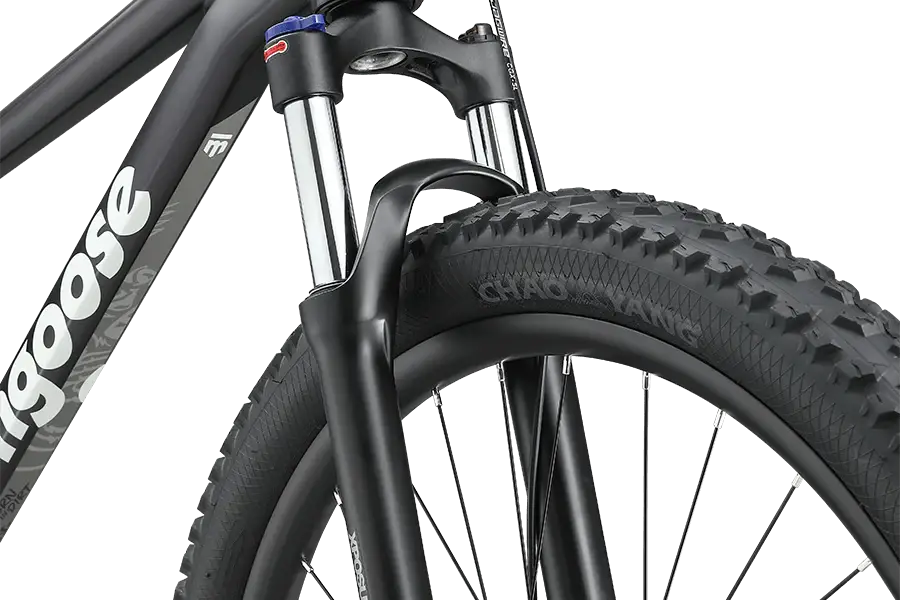 2024 Mongoose Switchback 1 – Specs, Comparisons, Reviews – 99 Spokes