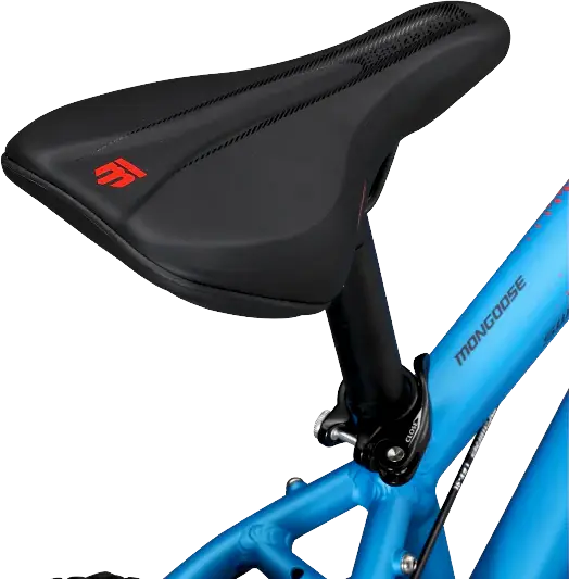 2024 Mongoose Switchback 20 – Specs, Comparisons, Reviews – 99 Spokes