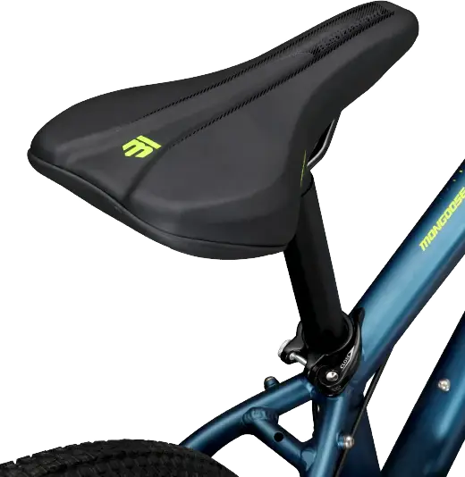 2024 Mongoose Switchback 24 – Specs, Comparisons, Reviews – 99 Spokes
