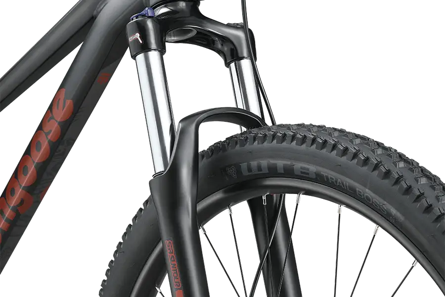 2024 Mongoose Switchback 3 - 29in – Specs, Comparisons, Reviews – 99 Spokes
