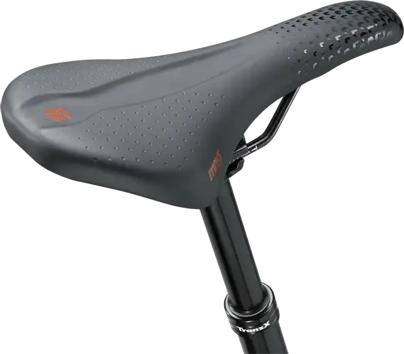 2024 Mongoose Switchback 3 – Specs, Comparisons, Reviews – 99 Spokes