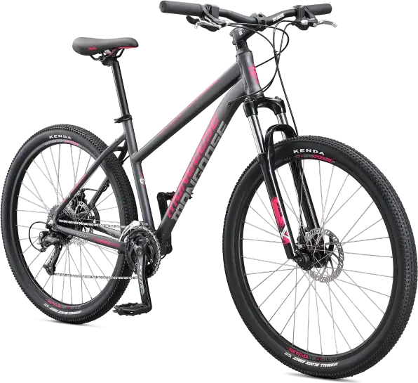 2024 Mongoose Switchback Comp 27.5 Womens – Specs, Comparisons, Reviews ...