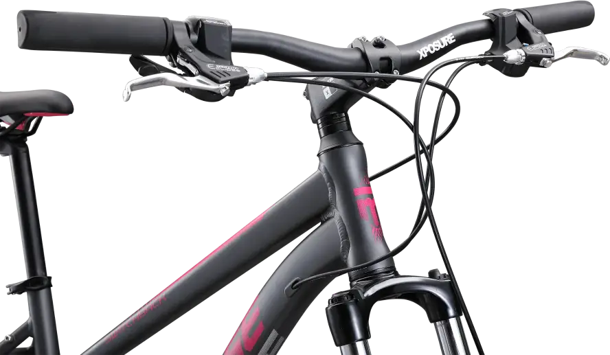 2024 Mongoose Switchback Comp 27.5 Womens – Specs, Comparisons, Reviews ...