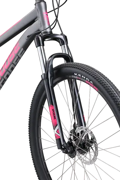 2024 Mongoose Switchback Comp 27.5 Womens – Specs, Comparisons, Reviews ...