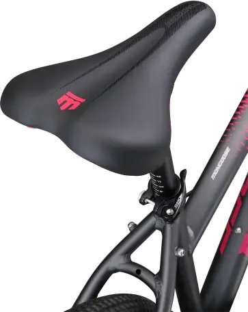2024 Mongoose Switchback Comp 27.5 Womens – Specs, Comparisons, Reviews ...
