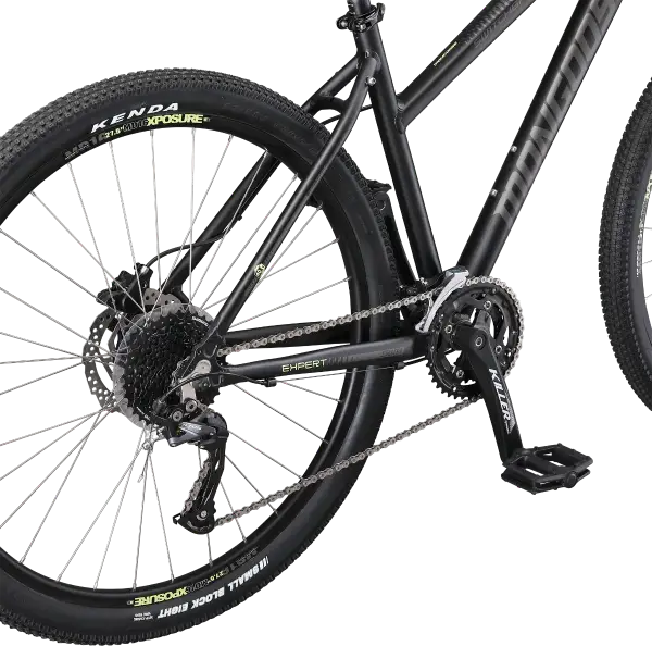 2024 Mongoose Switchback Expert 27.5 Womens – Specs, Comparisons ...