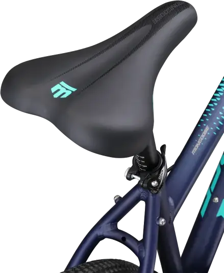 2024 Mongoose Switchback Sport 27.5 Women's – Specs, Comparisons ...