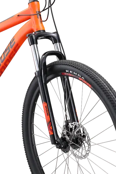 2024 Mongoose Switchback Sport 27.5 – Specs, Comparisons, Reviews – 99 ...