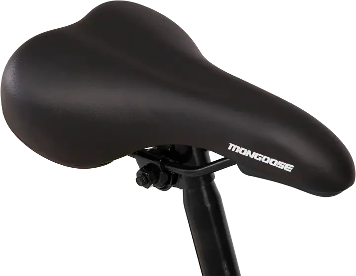 2024 Mongoose Switchback Trail – Specs, Comparisons, Reviews – 99 Spokes