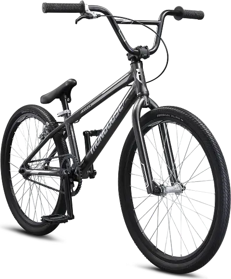 2024 Mongoose Title 24 – Specs, Comparisons, Reviews – 99 Spokes