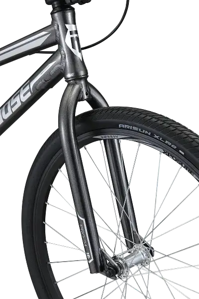 2024 Mongoose Title 24 – Specs, Comparisons, Reviews – 99 Spokes