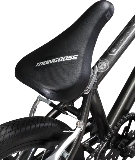 2024 Mongoose Title 24 – Specs, Comparisons, Reviews – 99 Spokes