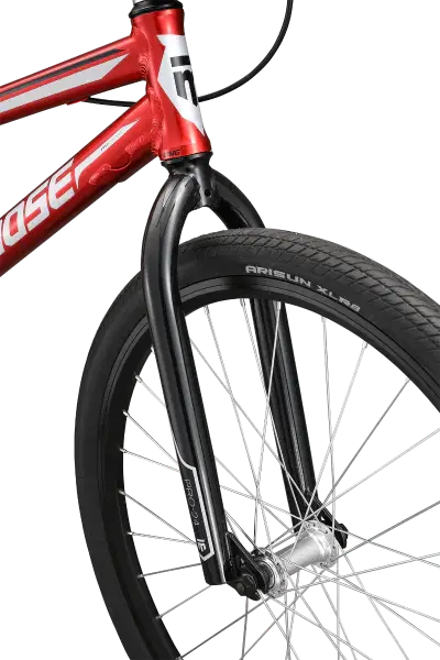 2024 Mongoose Title 24 – Specs, Comparisons, Reviews – 99 Spokes