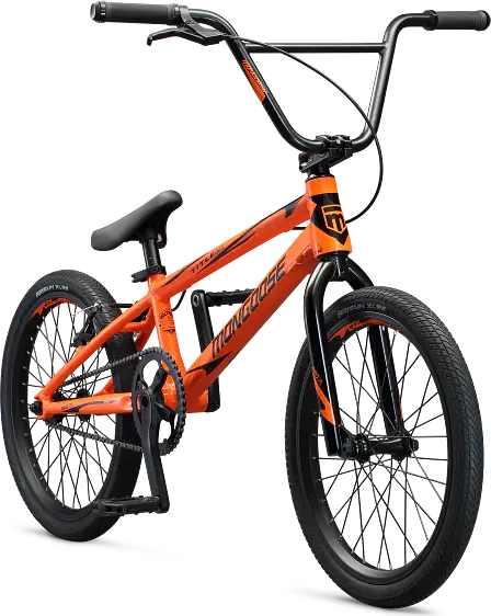2024 Mongoose Title Elite Pro XL – Specs, Comparisons, Reviews – 99 Spokes