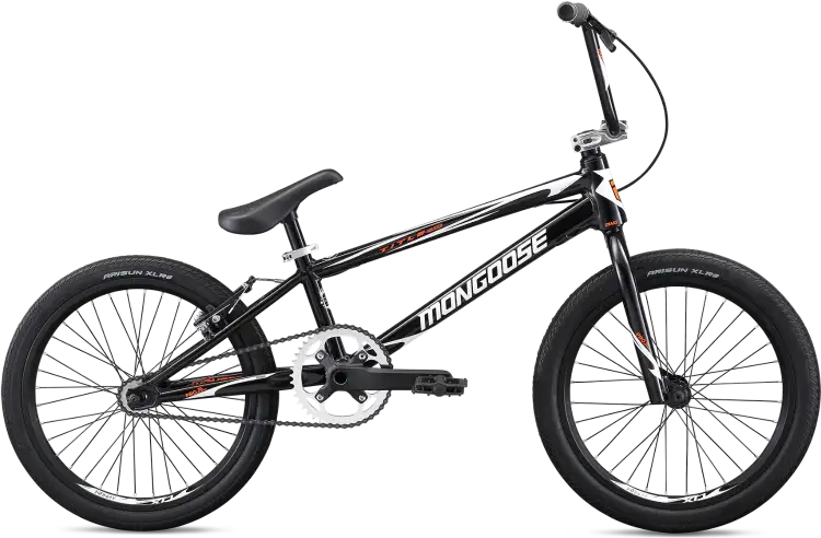 2024 Mongoose Title Elite Pro XL – Specs, Comparisons, Reviews – 99 Spokes