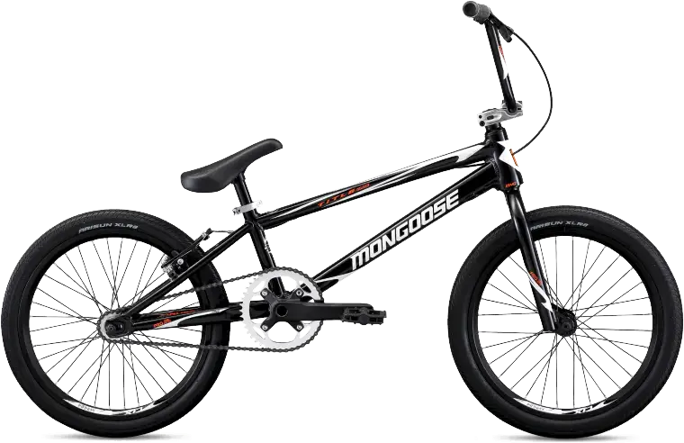 2024 Mongoose Title Elite Pro XXL – Specs, Comparisons, Reviews – 99 Spokes