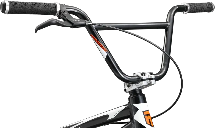 2024 Mongoose Title Elite Pro – Specs, Comparisons, Reviews – 99 Spokes