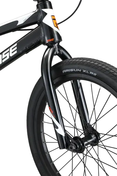 2024 Mongoose Title Elite Pro – Specs, Comparisons, Reviews – 99 Spokes