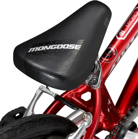 2024 Mongoose Title Micro – Specs, Comparisons, Reviews – 99 Spokes