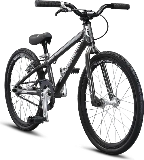 2024 Mongoose Title Micro – Specs, Comparisons, Reviews – 99 Spokes