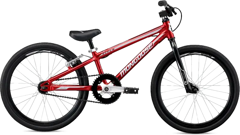 2024 Mongoose Title Micro – Specs, Comparisons, Reviews – 99 Spokes