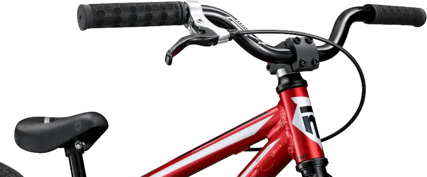 2024 Mongoose Title Micro – Specs, Comparisons, Reviews – 99 Spokes