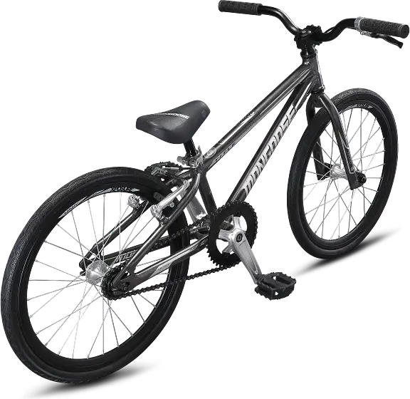 2024 Mongoose Title Micro – Specs, Comparisons, Reviews – 99 Spokes