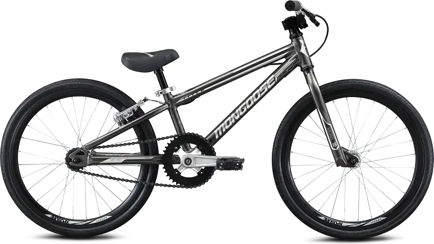 2024 Mongoose Title Micro – Specs, Comparisons, Reviews – 99 Spokes