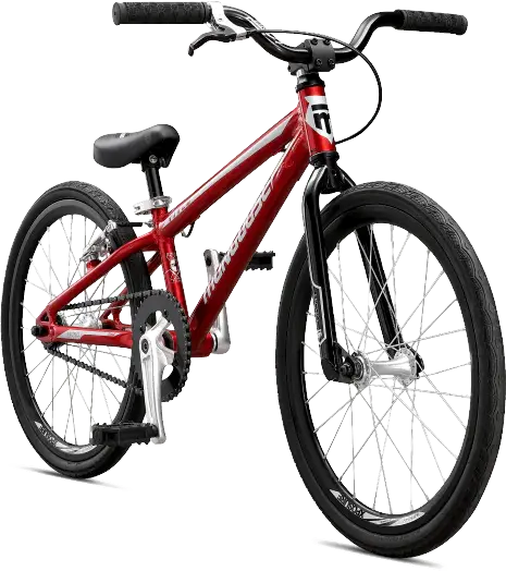 2024 Mongoose Title Micro – Specs, Comparisons, Reviews – 99 Spokes