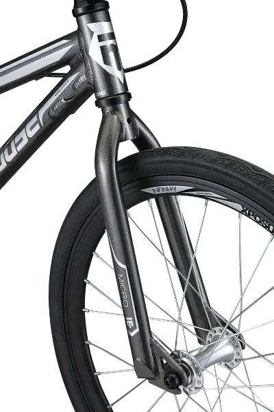 2024 Mongoose Title Micro – Specs, Comparisons, Reviews – 99 Spokes