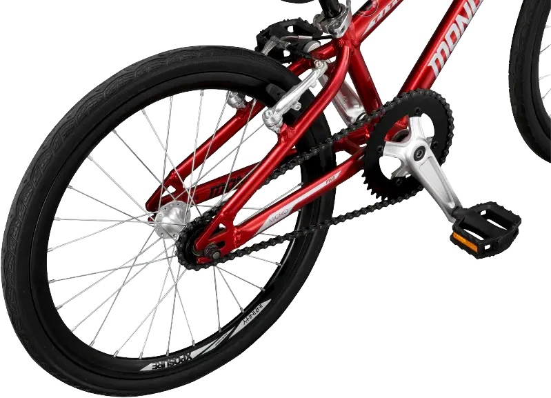 2024 Mongoose Title Micro – Specs, Comparisons, Reviews – 99 Spokes
