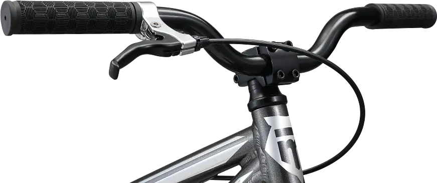2024 Mongoose Title Micro – Specs, Comparisons, Reviews – 99 Spokes
