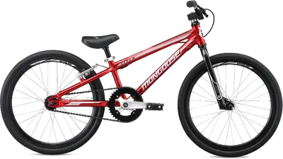 Compare: 2024 Mongoose Title Junior vs Title Mini vs Title Micro – 99 ...