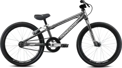 Compare: 2024 Mongoose Title Junior vs Title Micro vs Title Mini – 99 ...