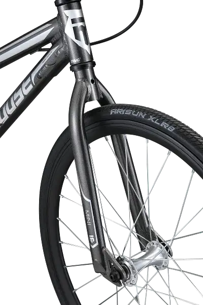 2024 Mongoose Title Mini – Specs, Comparisons, Reviews – 99 Spokes