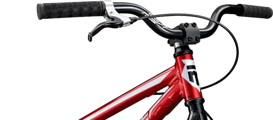 2024 Mongoose Title Mini – Specs, Comparisons, Reviews – 99 Spokes