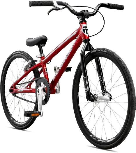 2024 Mongoose Title Mini – Specs, Comparisons, Reviews – 99 Spokes