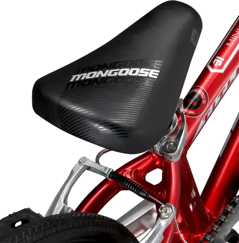 2024 Mongoose Title Mini – Specs, Comparisons, Reviews – 99 Spokes