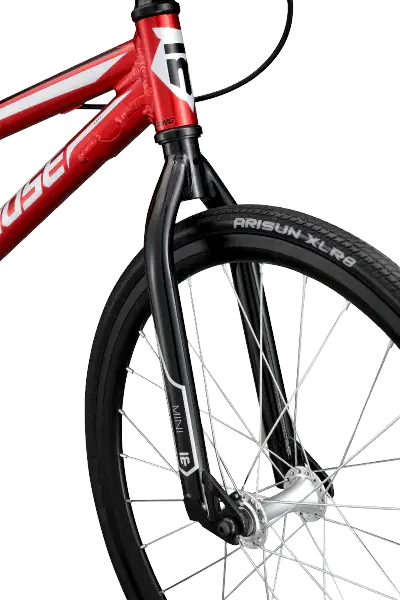 2024 Mongoose Title Mini – Specs, Comparisons, Reviews – 99 Spokes