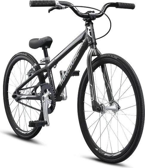 2024 Mongoose Title Mini – Specs, Comparisons, Reviews – 99 Spokes