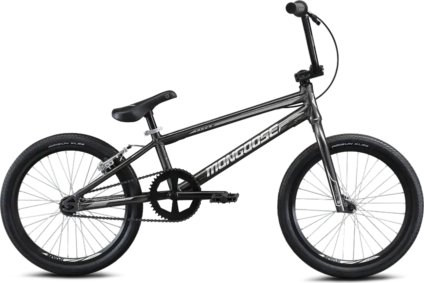 2024 Mongoose Title Pro XL – Specs, Comparisons, Reviews – 99 Spokes