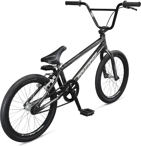 2024 Mongoose Title Pro XL – Specs, Comparisons, Reviews – 99 Spokes