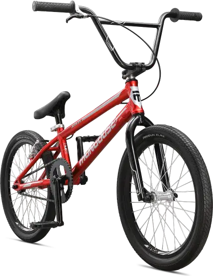 2024 Mongoose Title Pro XL – Specs, Comparisons, Reviews – 99 Spokes