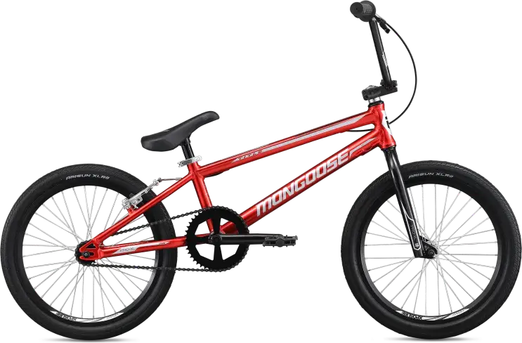 2024 Mongoose Title Pro XL – Spezifikationen, Vergleiche, Bewertungen ...
