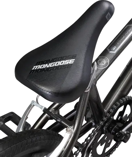2024 Mongoose Title Pro XXL – Specs, Comparisons, Reviews – 99 Spokes