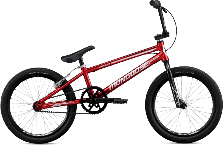 2024 Mongoose Title Pro – Specs, Comparisons, Reviews – 99 Spokes