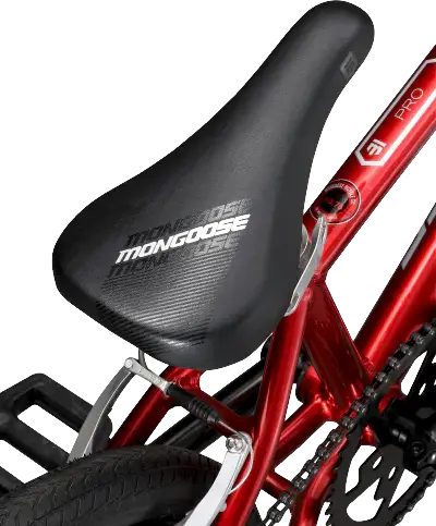 2024 Mongoose Title Pro – Specs, Comparisons, Reviews – 99 Spokes
