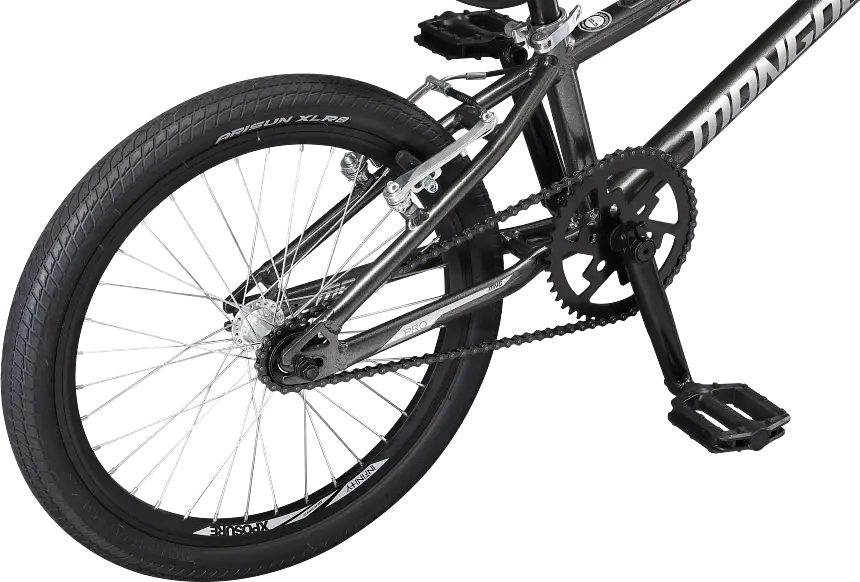 2024 Mongoose Title Pro – Specs, Comparisons, Reviews – 99 Spokes