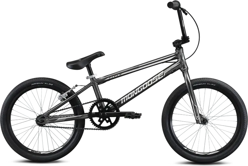 2024 Mongoose Title Pro – Specs, Comparisons, Reviews – 99 Spokes